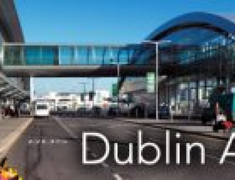 Free English Classes In Dublin Horner School Of English Dublin