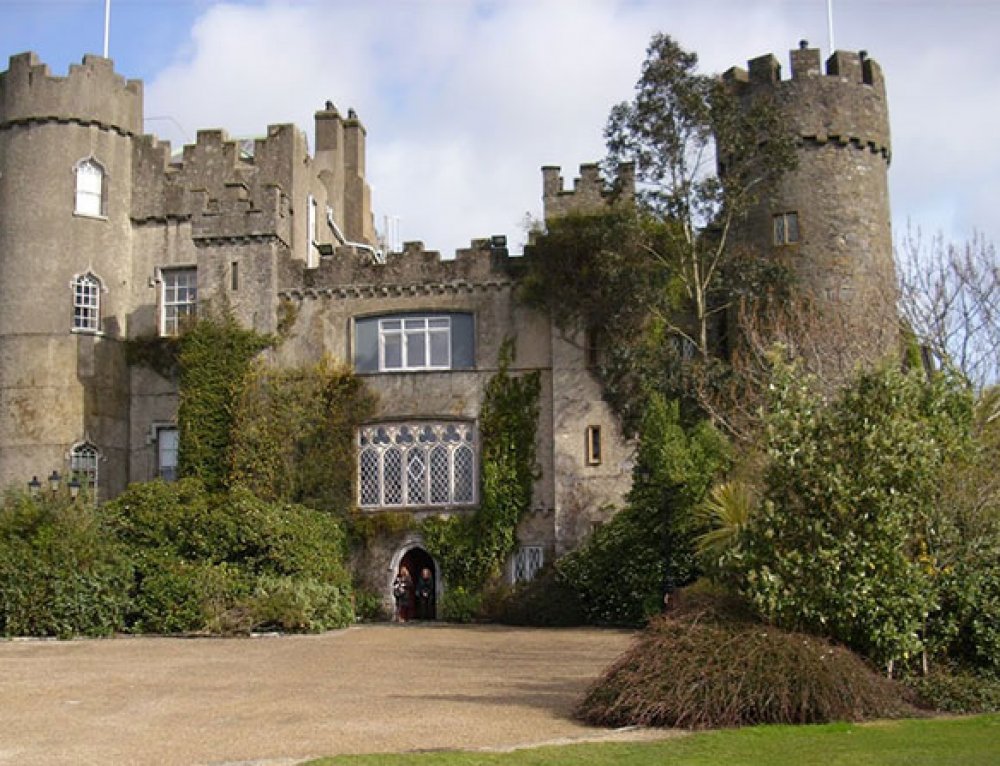 Free English Classes In Dublin Horner School Of English Dublin